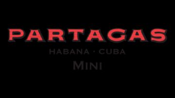 Duty Free | Frankfurt Airport Online Shopping