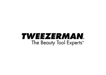 TWEEZERMAN Studio Collection Slant Tweezer Lapis Blue 12 g | Frankfurt ...
