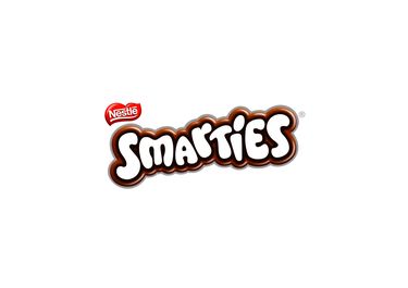 Smarties Activity Kit Tin 136g | Frankfurt Airport Online Shopping