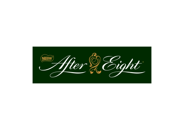 After Eight Mix mini snack bag 150g | Frankfurt Airport Online Shopping