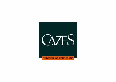 Cazes | Frankfurt Airport Online Shopping