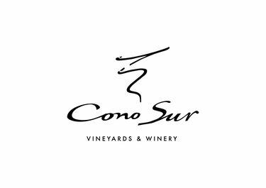 Cono Sur, Organic, Cabernet Sauvignon/Carmenere/Syrah, Wine of Chile ...