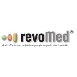 revoMed | Frankfurt Airport Online Shopping