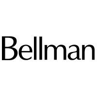 Bellman Silver（10 x 10 支装） | 法兰克福机场网上购物