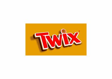 Twix Mono Pouch, 500g | Frankfurt Airport Online Shopping