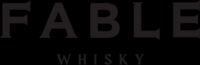 Fable Batch Four 5y Blended Malt Scotch Whisky 威士忌 46.5 度 0.7L | 法兰克福机场网上购物