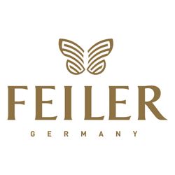 Feiler | Frankfurt Airport Online Shopping