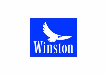 Winston Blue 400s Deutschland | Frankfurt Airport Online Shopping