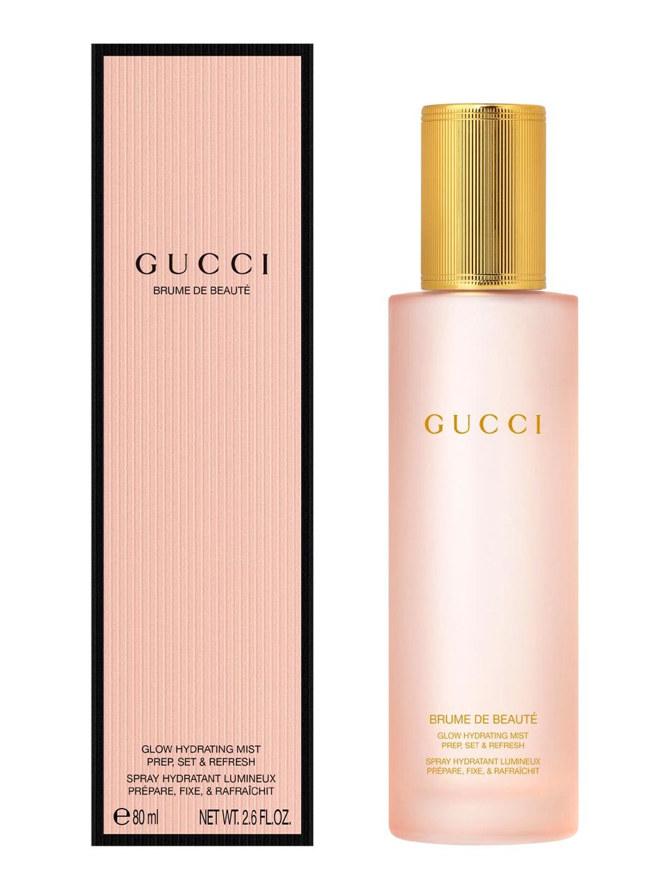 Gucci Setting Spray Primer Brume de Beaute N° 0 UNIVERSAL 80 ml | 法兰克福机场网上购物