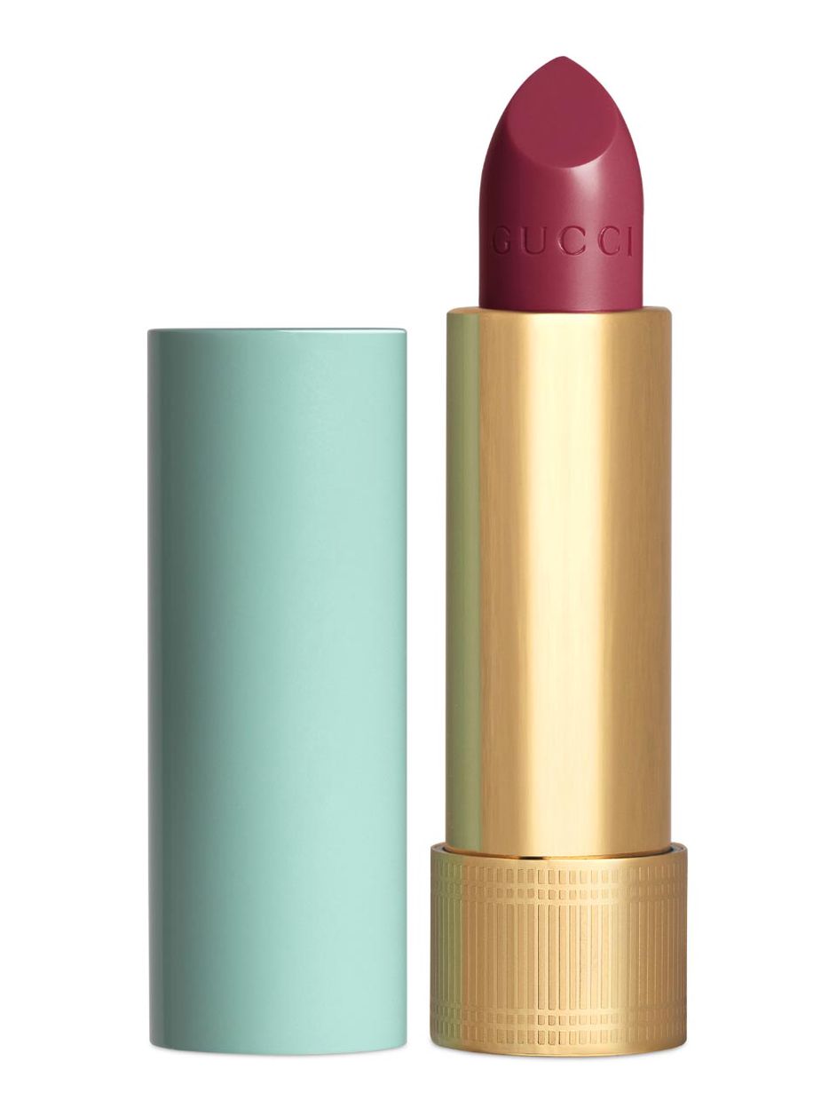 Gucci Balm Lipstick N° 4 Penelope Plum | Frankfurt Airport Online Shopping