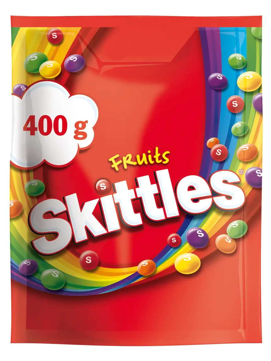 skittles-1kg-okgo