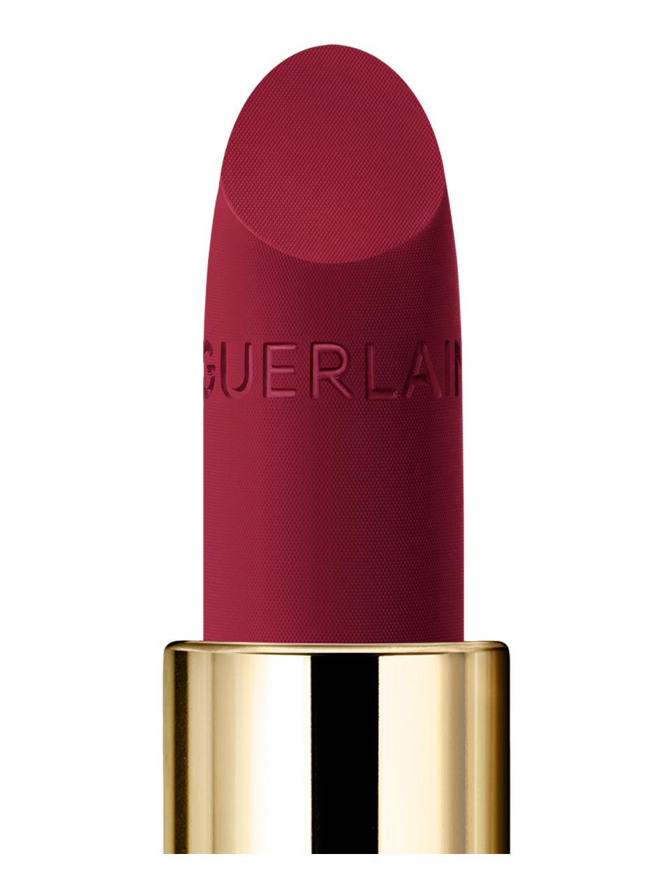 Guerlain Rouge G Velvet Lipstick Refill N° 879 | Frankfurt Airport ...