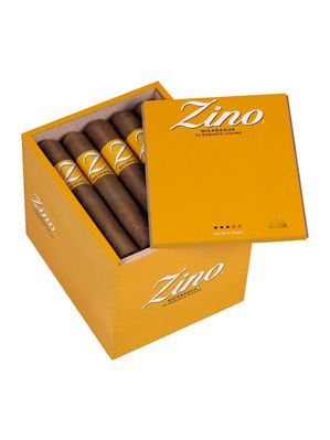 Cigars | Frankfurt Airport Online Shopping