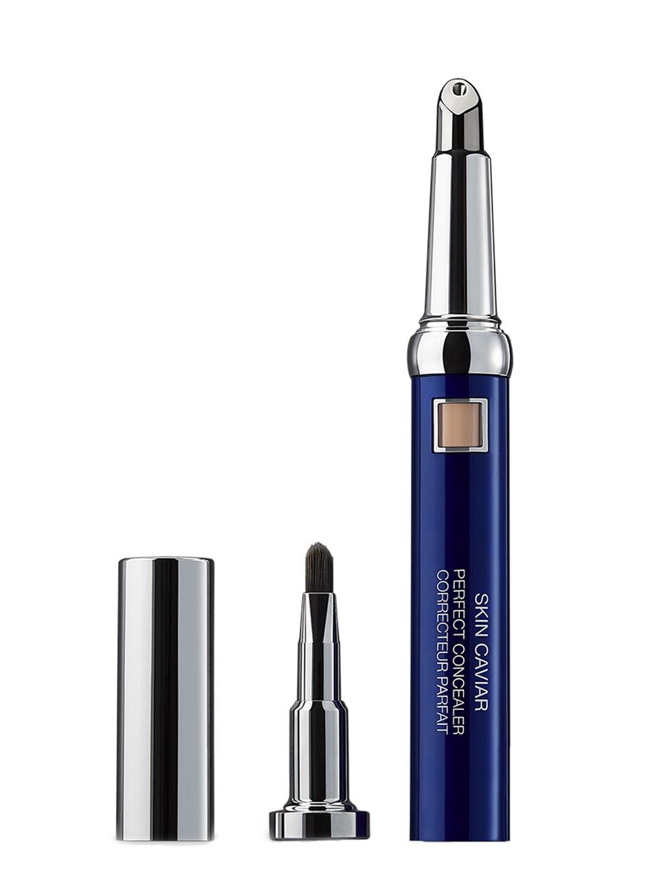 La Prairie Skin Caviar Complexion Perfekt Concelear Shade 2 | Frankfurt ...