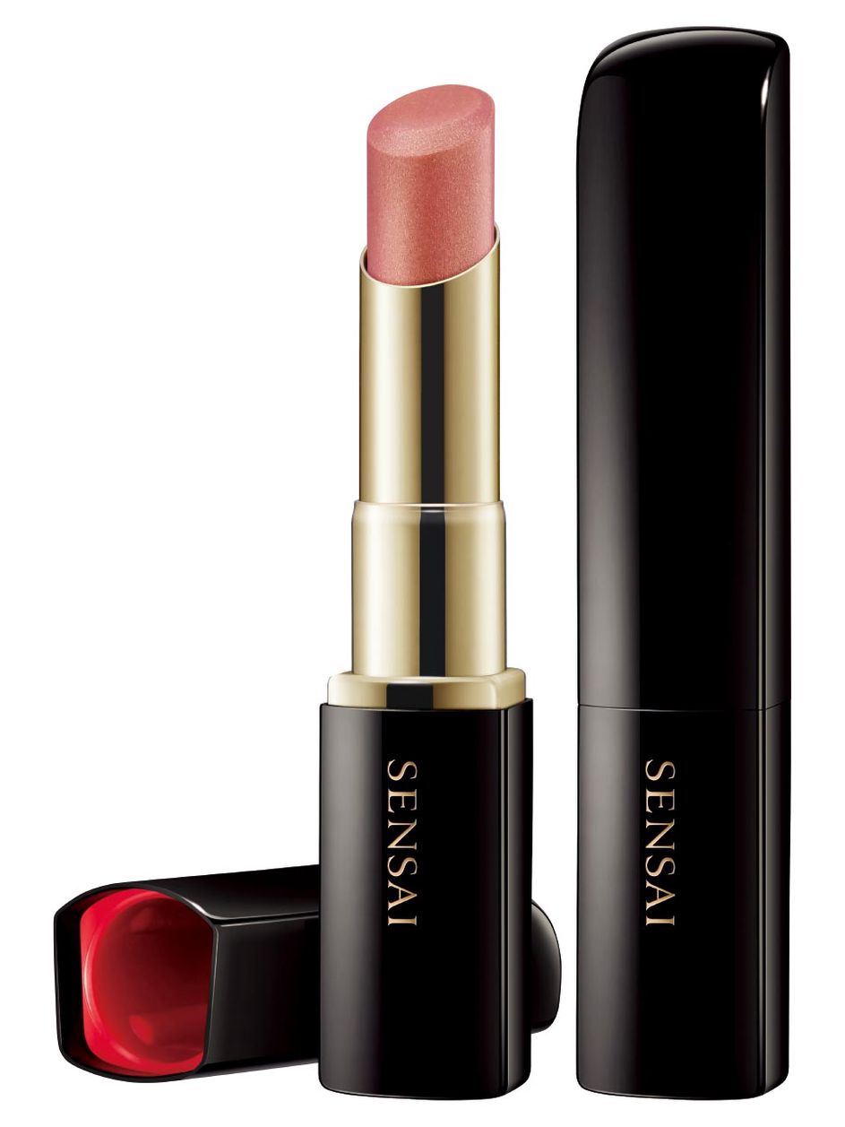 Sensai Colours Lasting Plump Lipstick Holder 20 g | Frankfurt Airport ...