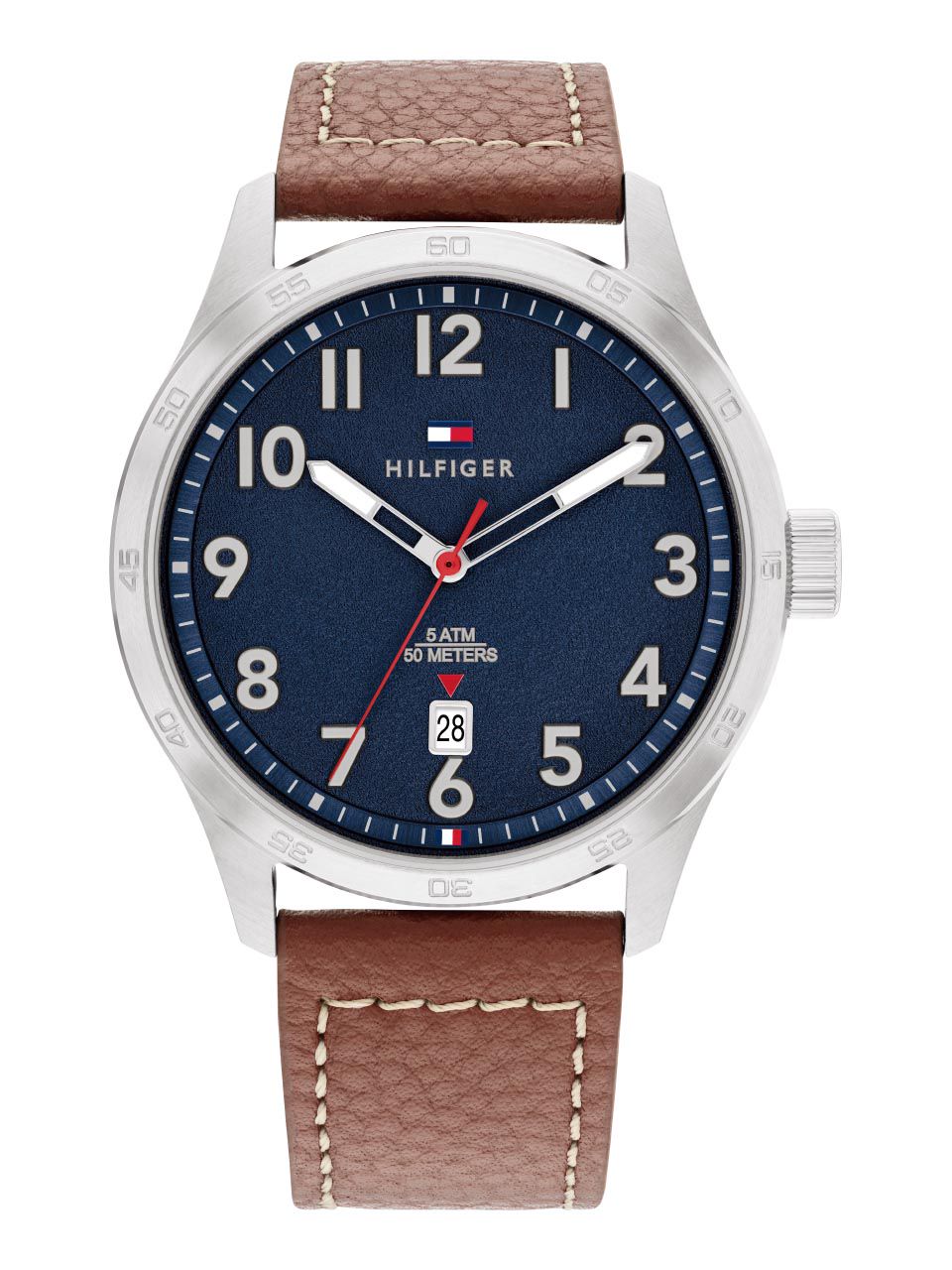 TOMMY HILFIGER, men's watch | 法兰克福机场网上购物