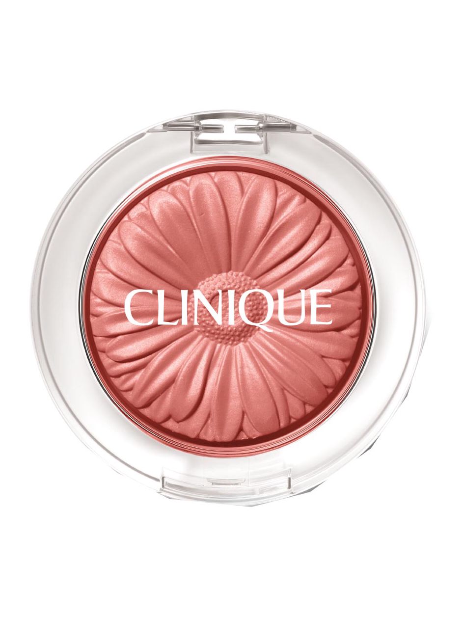 Clinique Cheek Pop Blush Ginger Pop | Frankfurt Airport Online Shopping