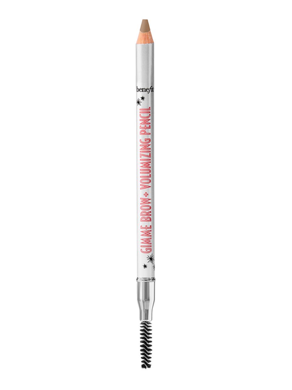 Benefit Gimme Brow Eyebrow Volume Pencil Nr. 3 | Frankfurt Airport ...