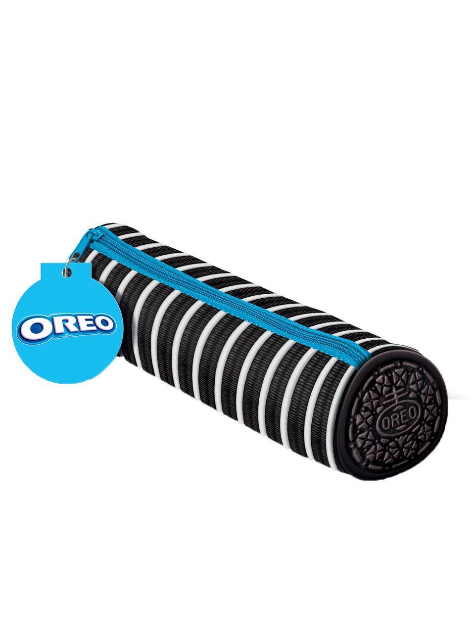Oreo Cookie Case 154g | Frankfurt Airport Online Shopping