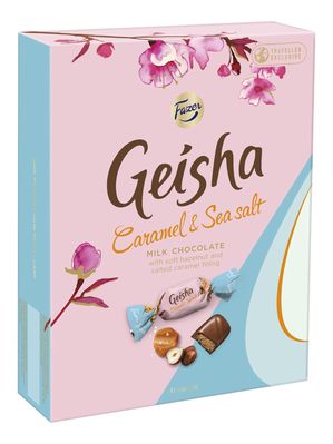 Chocolate | Frankfurt Airport Online Shopping