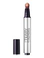 By Terry Hyaluronic Concealer N° 600 Dark | Frankfurt Airport Online ...