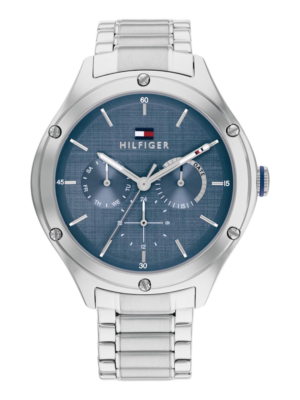 TOMMY HILFIGER, women's watch | Frankfurt Airport Online Shopping