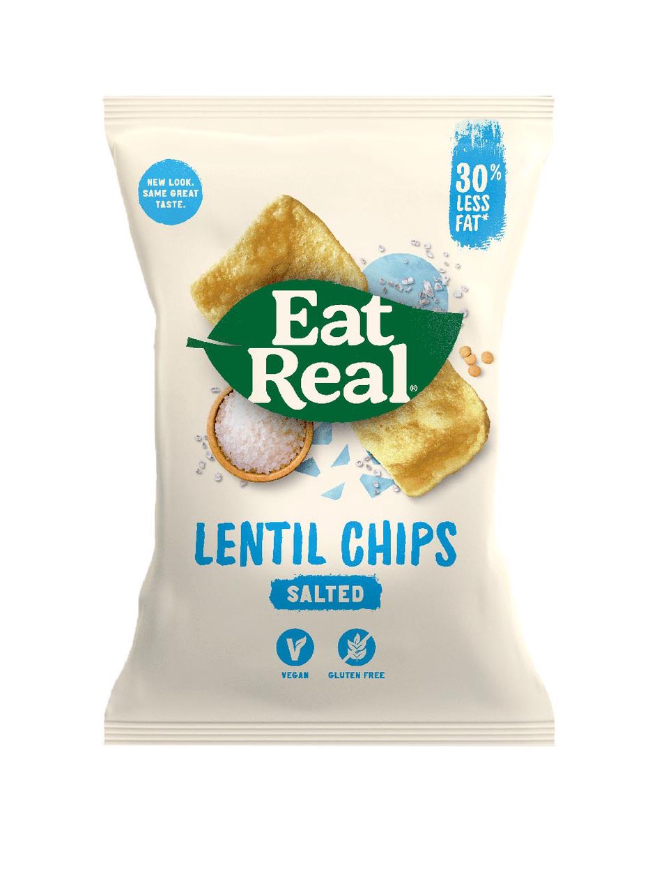Eat Real+snack+chips | Frankfurt Airport Online Shopping