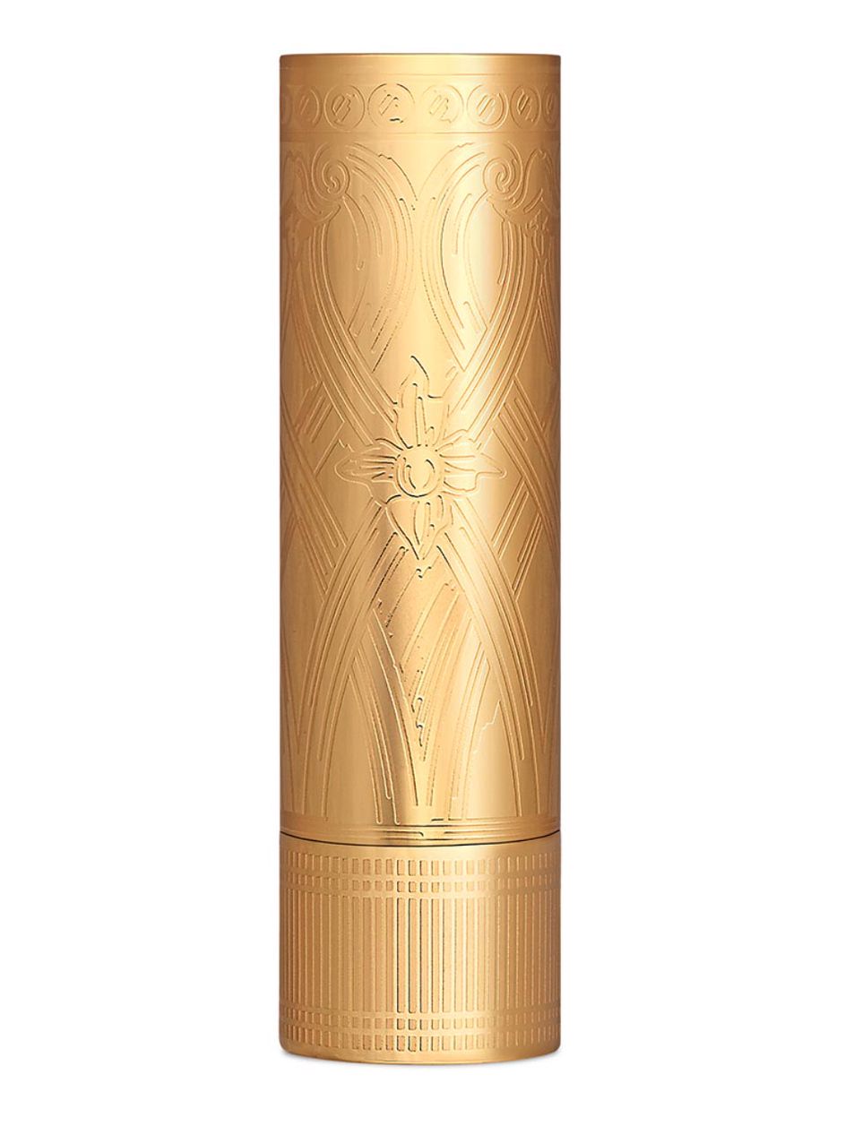 Gucci Satin Lipstick Nr. 505 Janet Rust | Frankfurt Airport Online Shopping