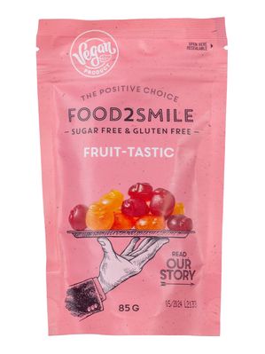 Sweets | Frankfurt Airport Online Shopping