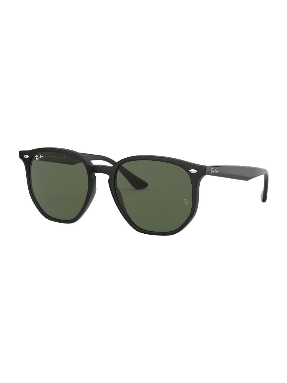Ray Ban RB4259, Unisex Sunglasses, black | Frankfurt Airport Online ...