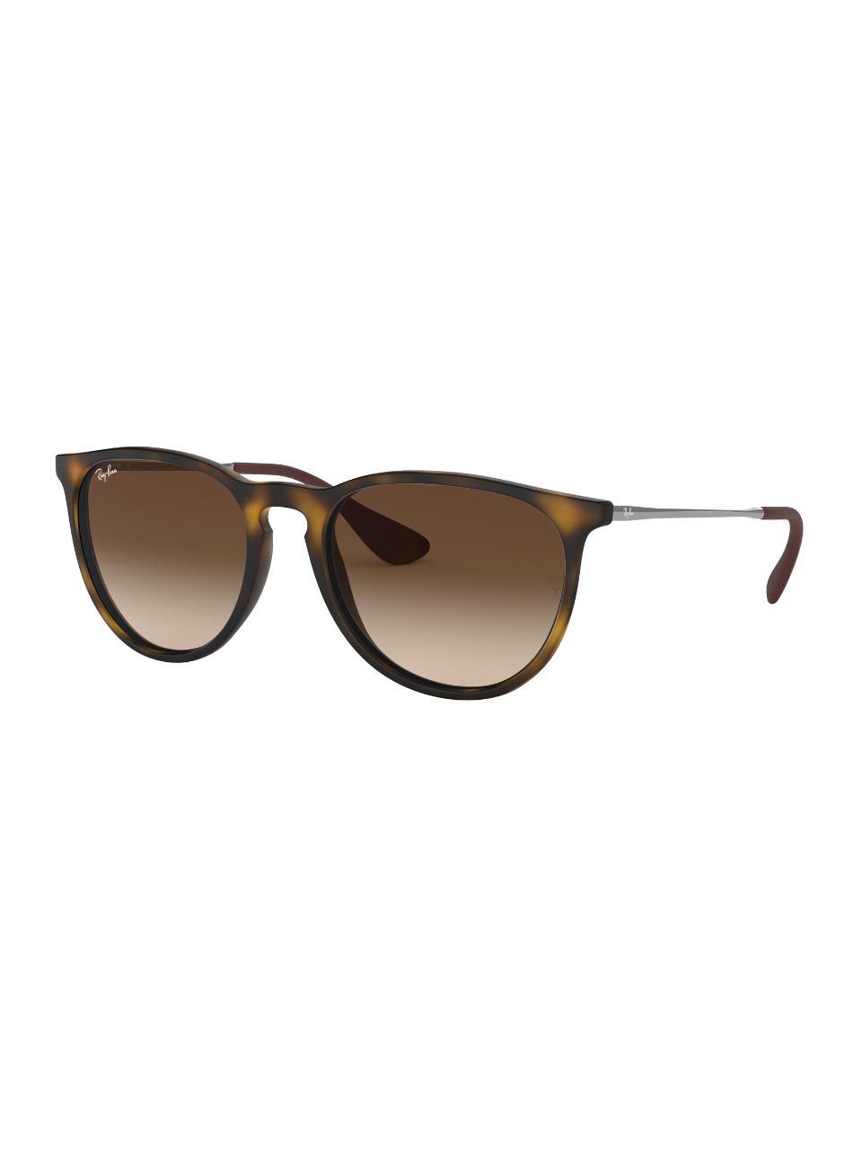 Ray Ban RB4171 Erika Classic, Women Sunglasses, Havana | Frankfurt ...