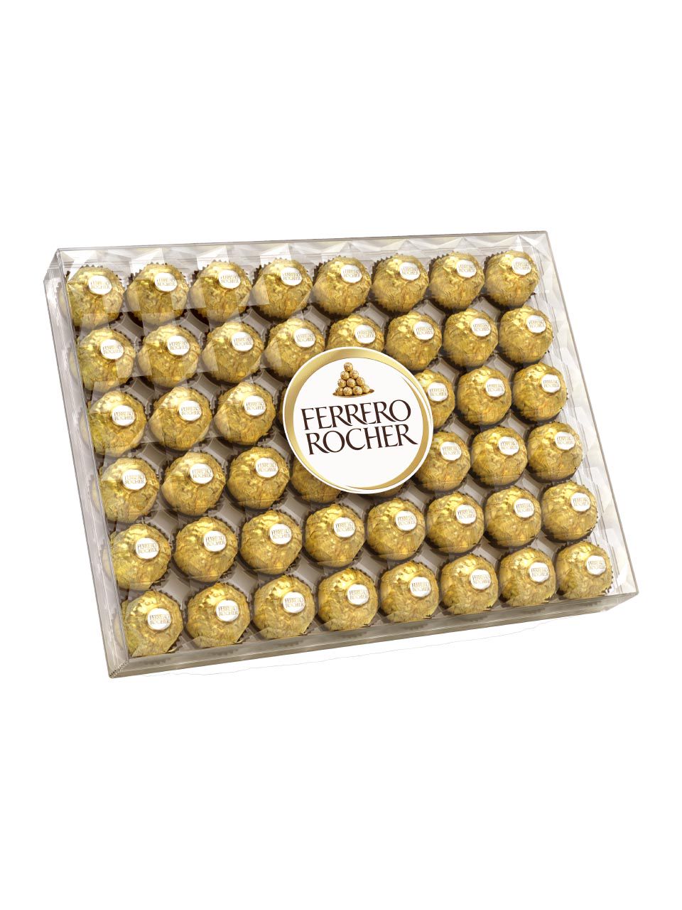 Ferrero Rocher, 600g | Frankfurt Airport Online Shopping
