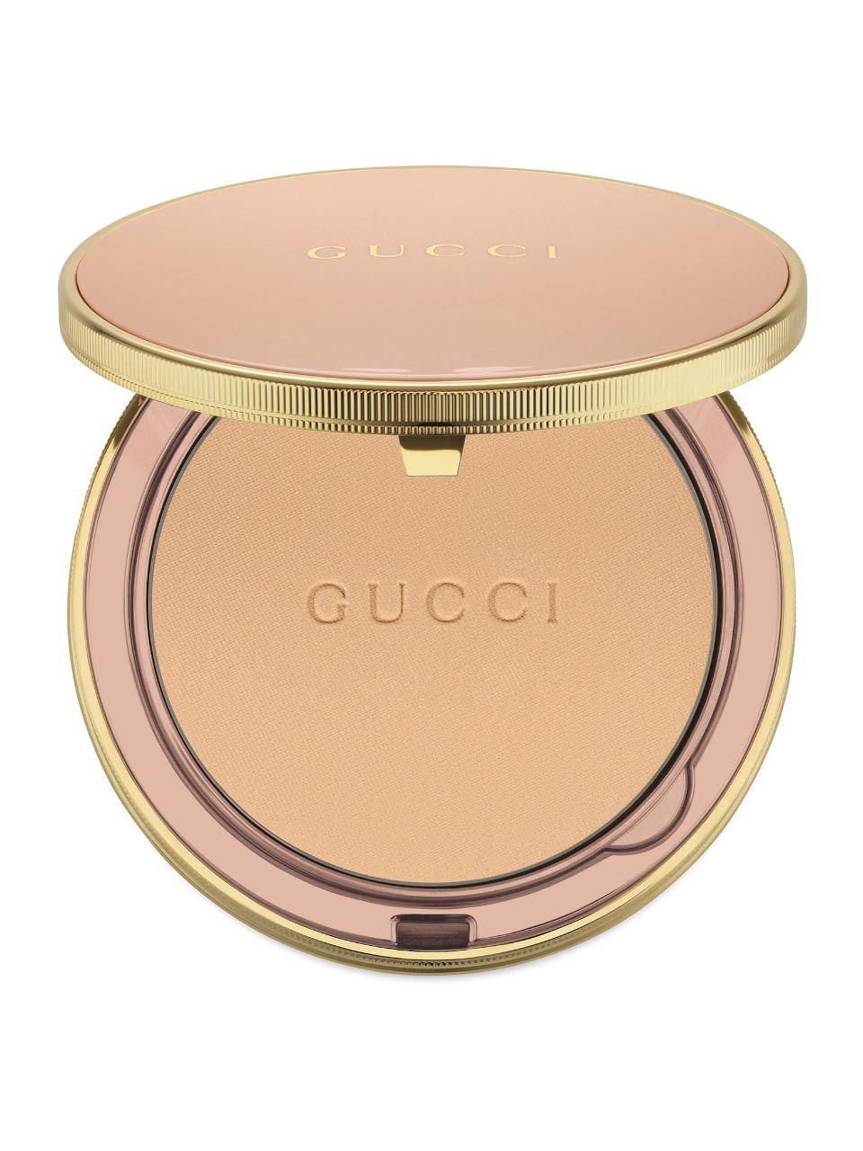 Gucci Mattifying Finishing Powder N° 3 Light Beige | Frankfurt Airport ...