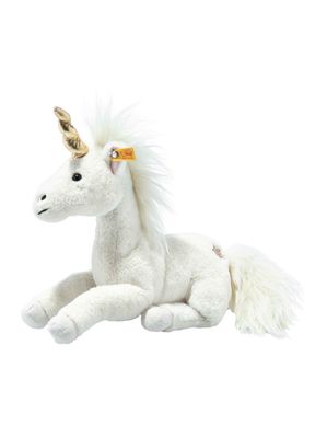 Steiff | Frankfurt Airport Online Shopping
