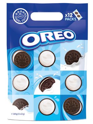 Cookies | Frankfurt Airport Online Shopping