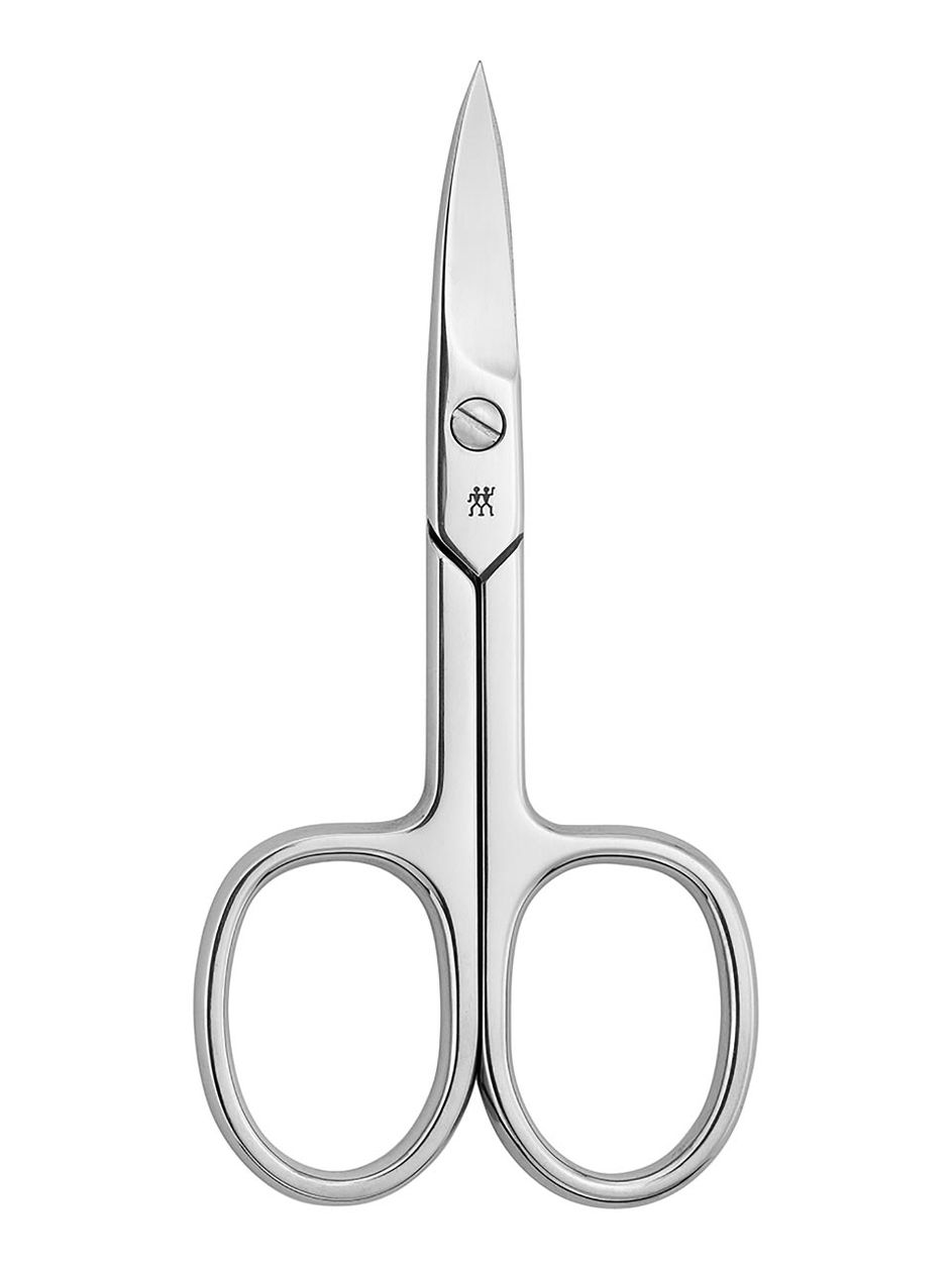 Zwilling Classic Inox Nail Scissors 指甲剪 35 g | 法兰克福机场网上购物