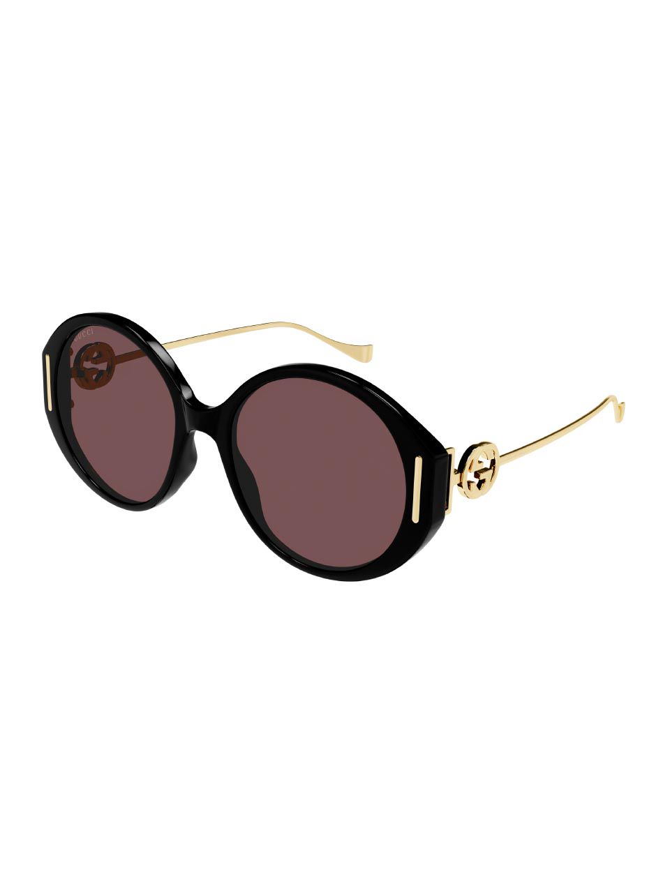 Gucci, Full Rim, women's sunglasses | Frankfurt Airport Online Shopping