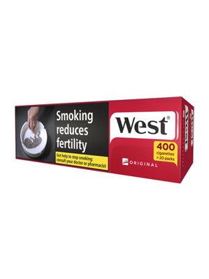 Cigarettes | Frankfurt Airport Online Shopping