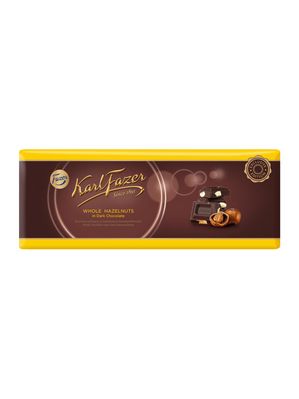Chocolate | Frankfurt Airport Online Shopping