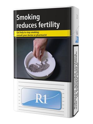 Cigarettes | Frankfurt Airport Online Shopping