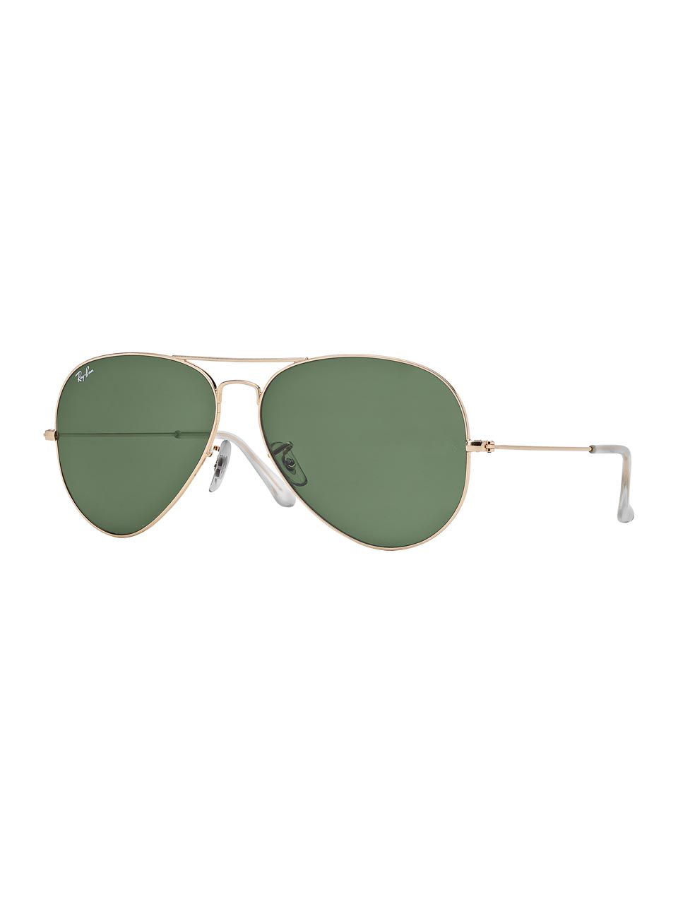Ray Ban, line:Aviator, men's sunglasses | Frankfurt Airport Online Shopping