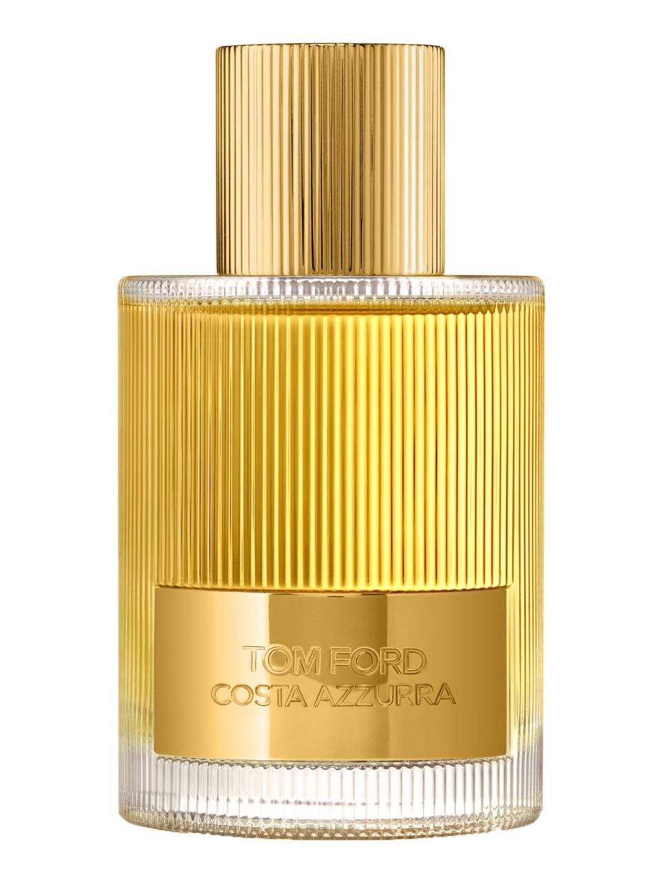 Tom Ford Costa Azzurra Juices Eau de Parfum 100 ml | Frankfurt Airport ...