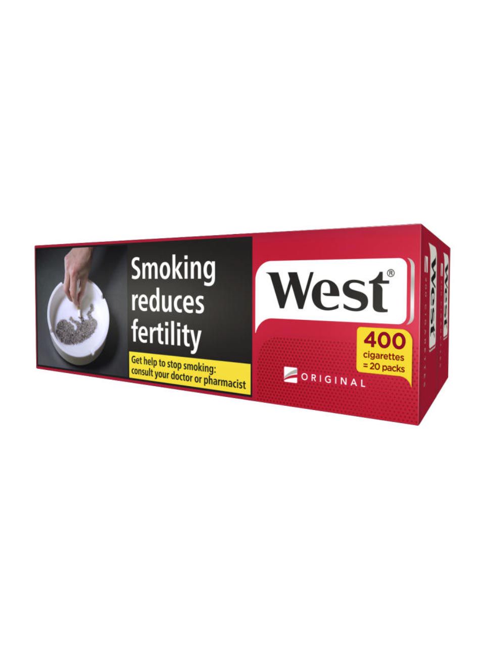 West Red 400s Deutschland | 法兰克福机场网上购物