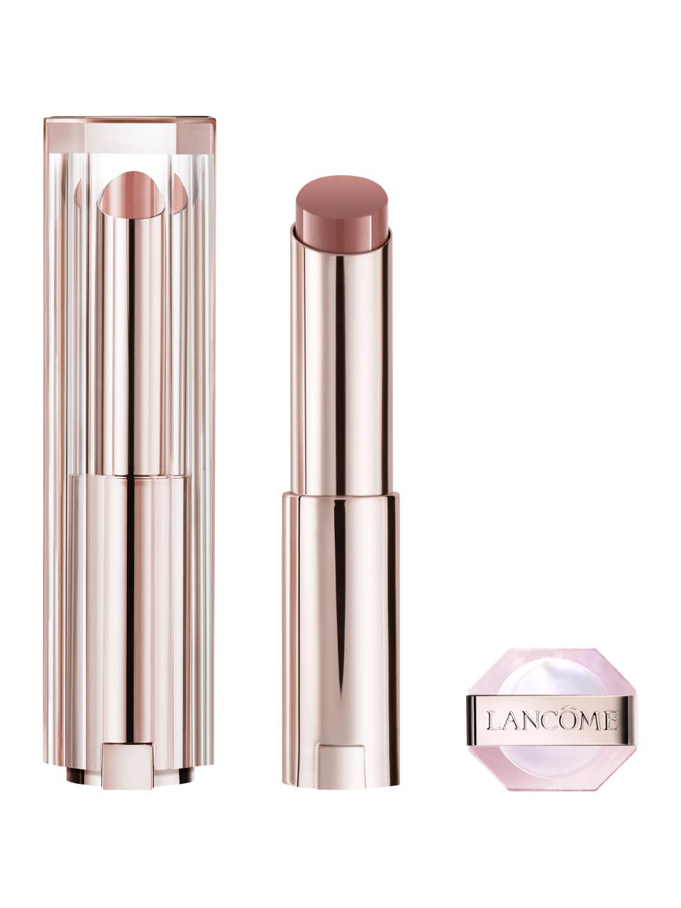 Lancôme Lip Idôle Butterglow Lipstick N° 21 | Frankfurt Airport Online ...