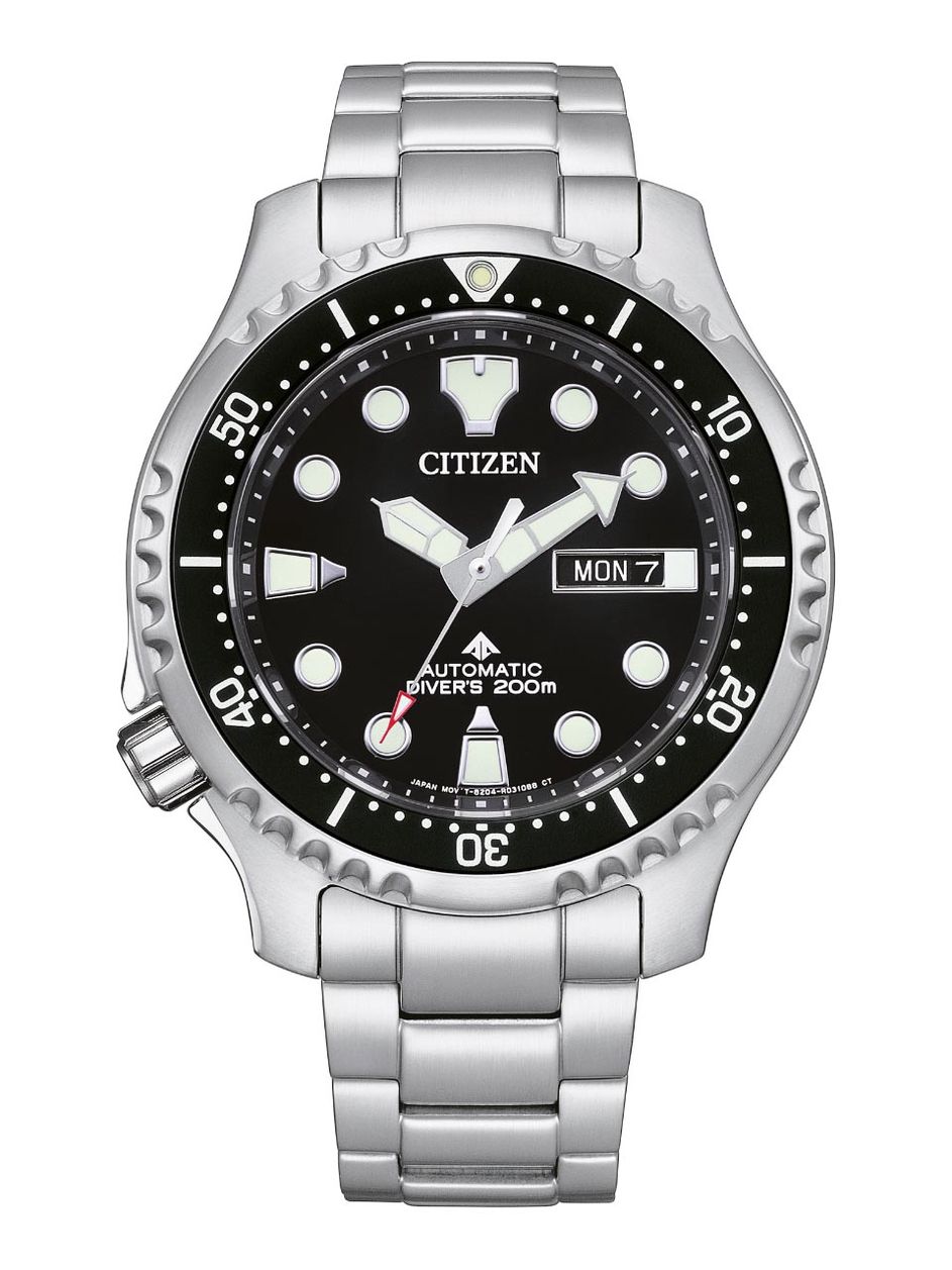Citizen, Promaster, men's watch | 法兰克福机场网上购物