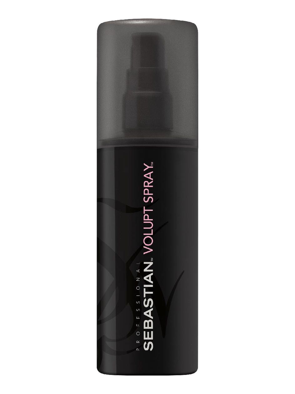 Sebastian Professional Volupt Spray 150 ml | Frankfurt Airport Online ...