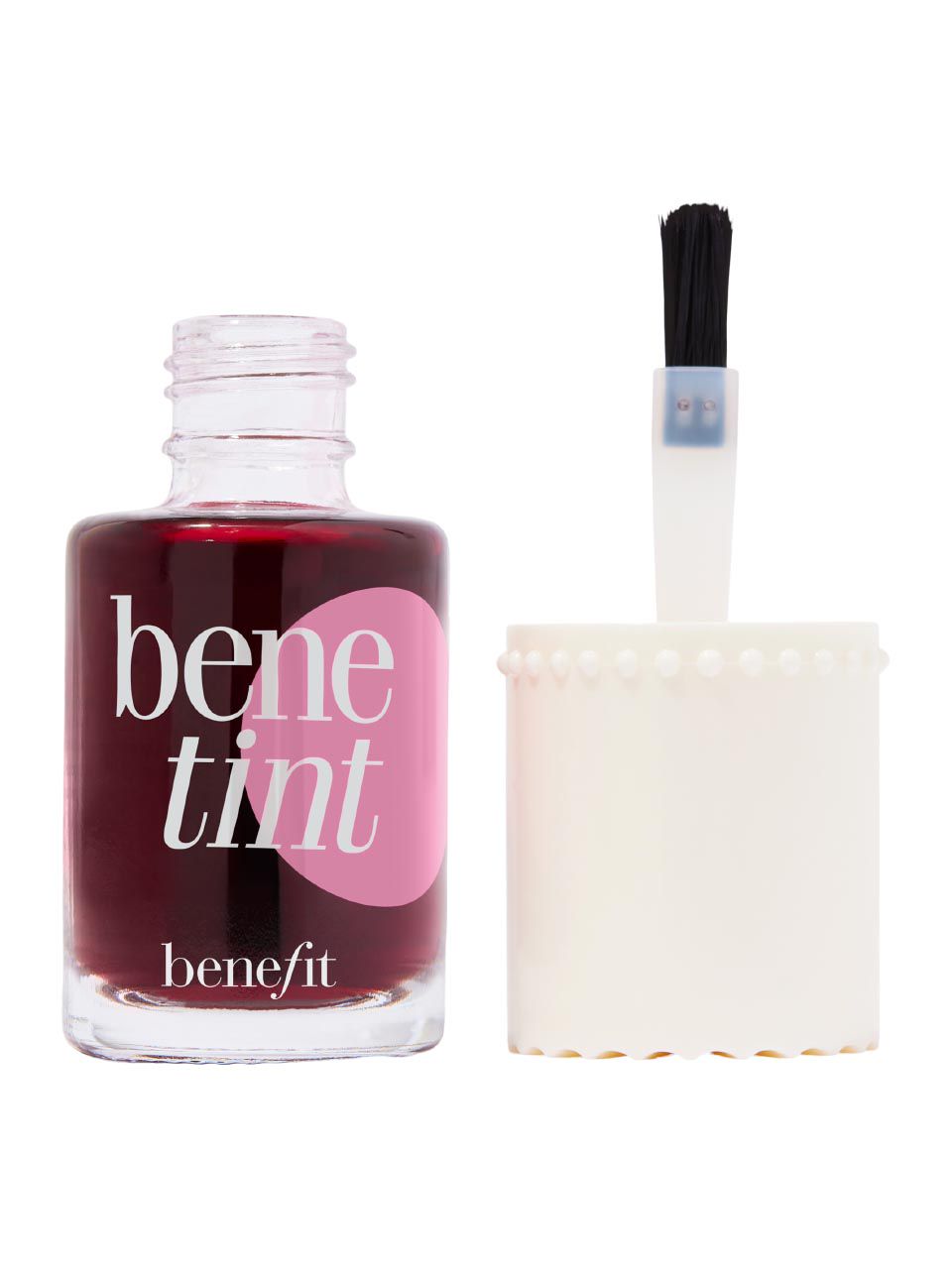 Benefit Benetint Cheek and Lip stain Red 13 ml | Frankfurt Airport ...