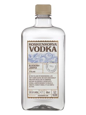 Wodka | Frankfurt Airport Online Shopping