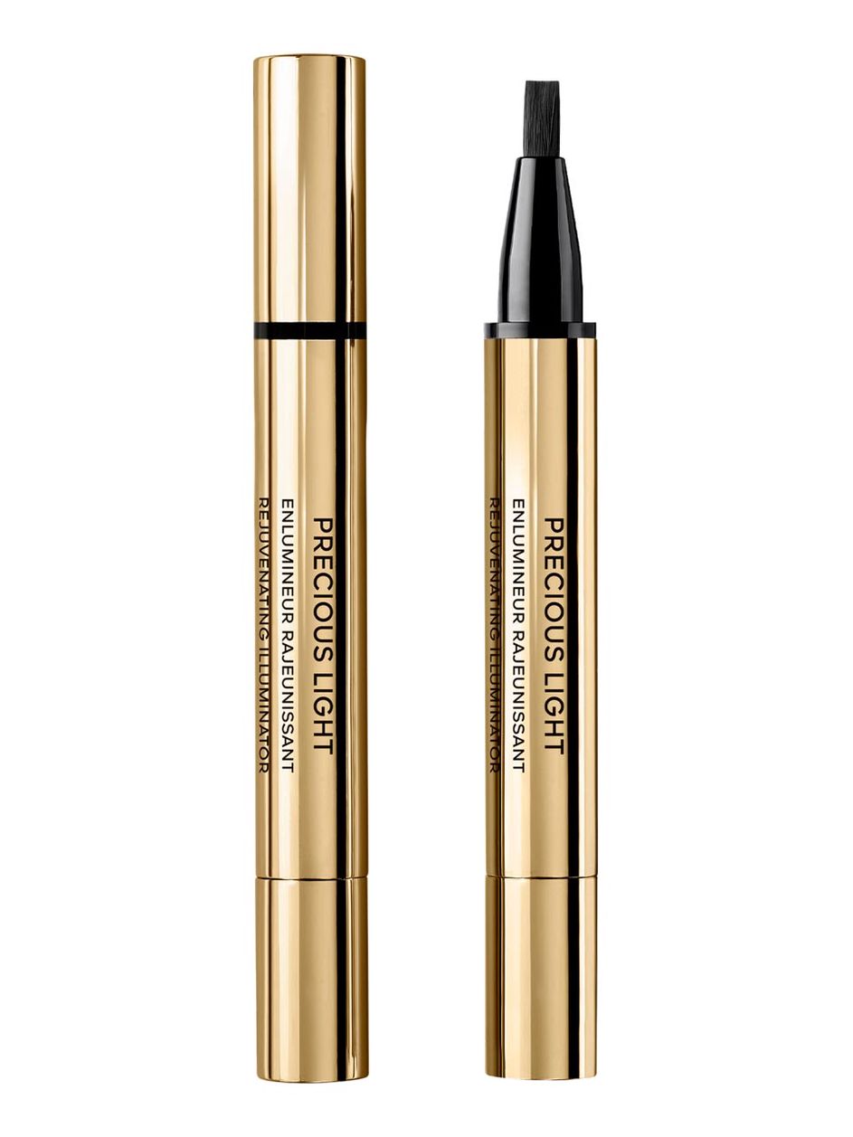 Guerlain Parure Gold Concealer Precious Nr. 1 Light | Frankfurt Airport ...