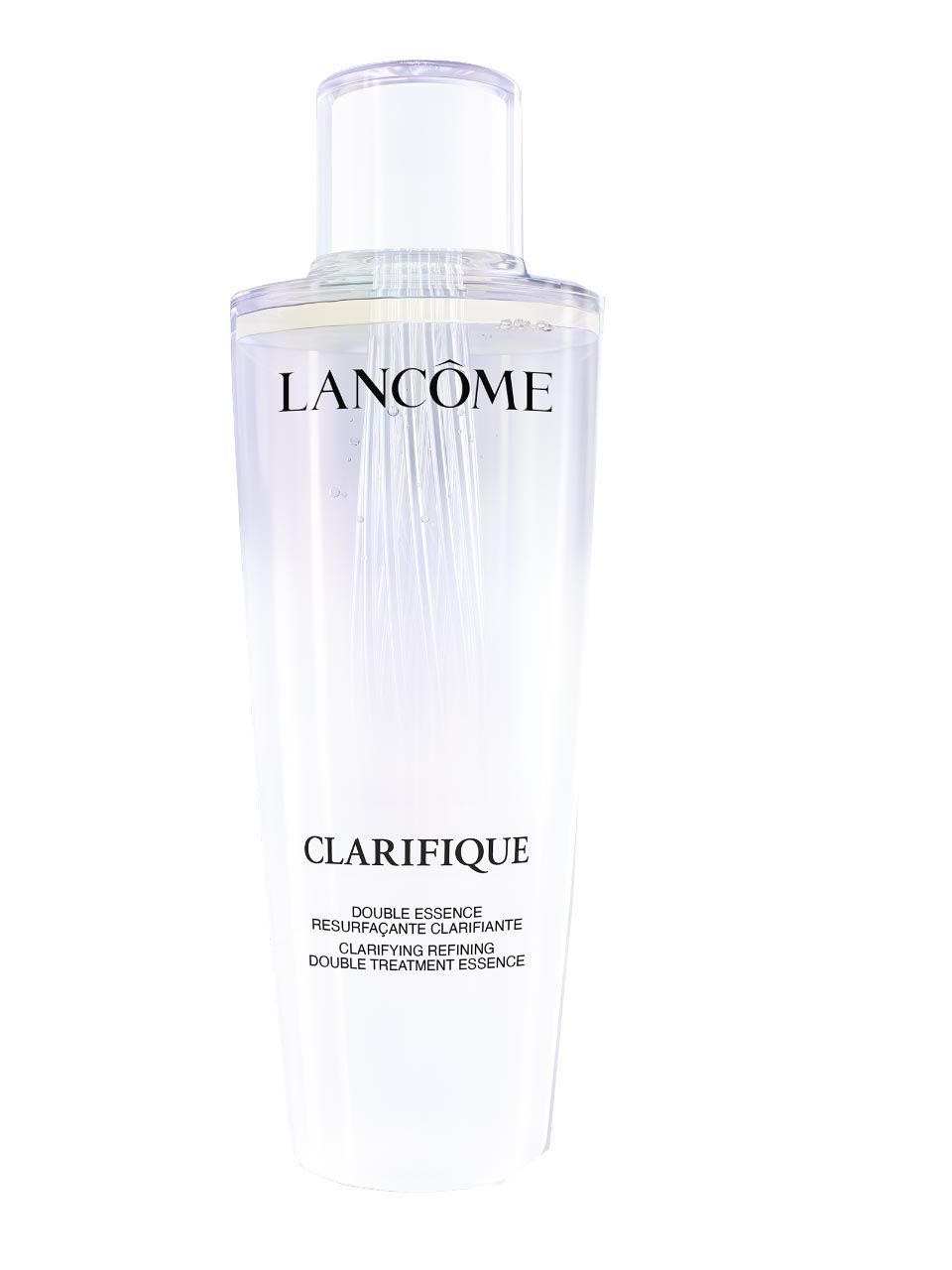 Lancôme Clarifique Advanced Double Treatment Essence 250 ml | Frankfurt ...